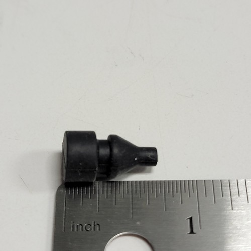 Base Foot Part | New Original Crock Pot