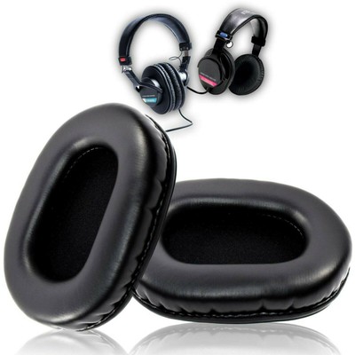 Used Sony MDR-V7 Headphones for Sale | HifiShark.com