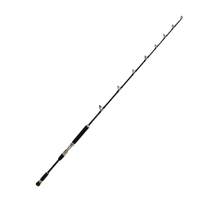 Rods - Tuna Rod