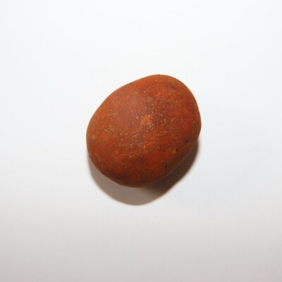 Bezoar Stone for sale | Only 3 left at -70%