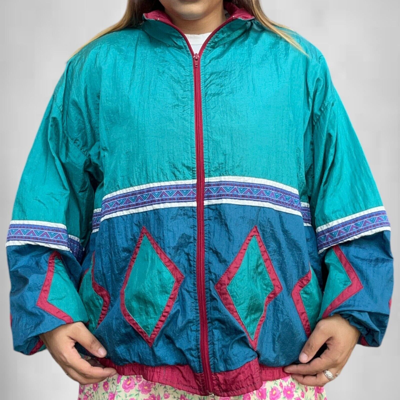$_57.JPG?set_id=880000500F $_57.JPG?set_id=880000500F