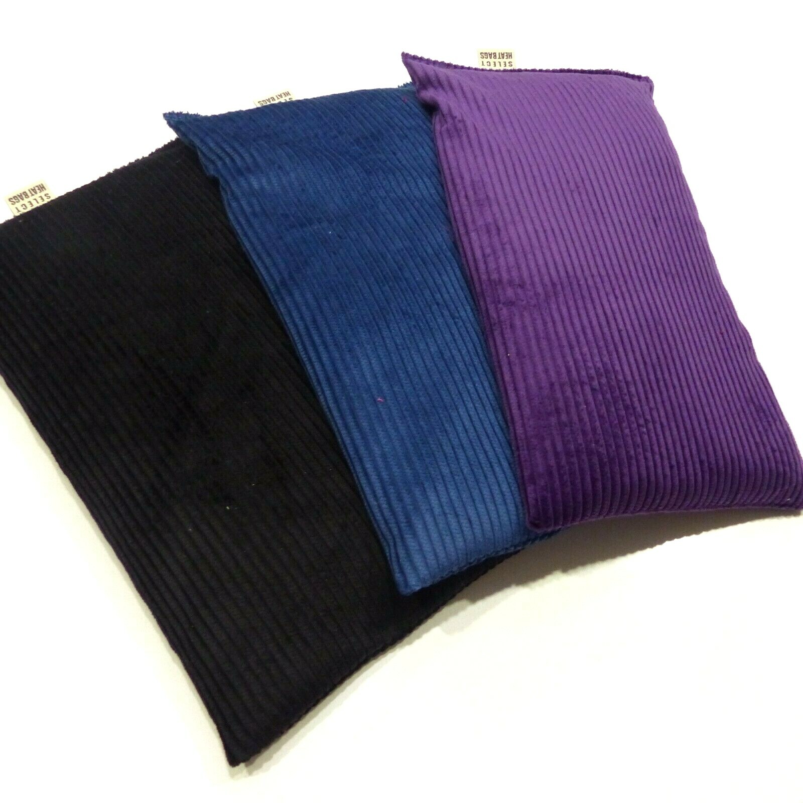 Wheat heat pack store