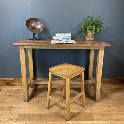 Science Bench for sale in UK | 53 used Science Benchs