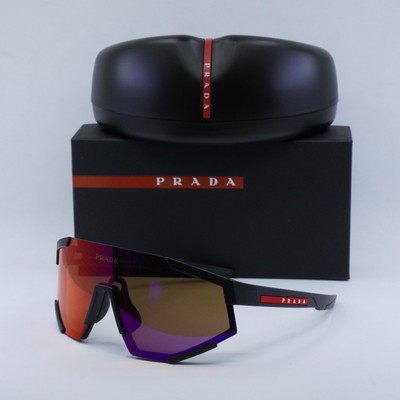 Prada Spring/Summer 2011 Video Campaign - nitrolicious.com