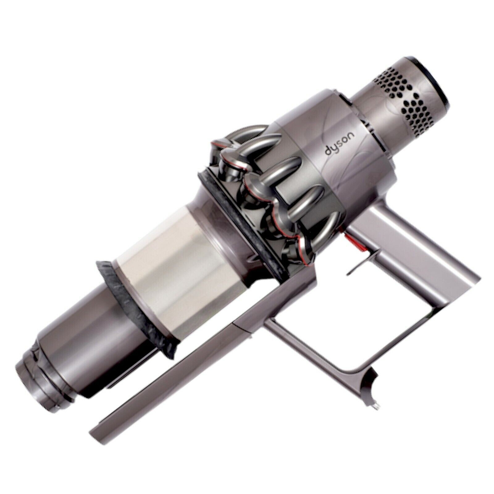 Original Dyson V11 SV14 Main Body Motor Cyclone Assembly Original Dyson V11 SV14 Main Body Motor Cyclone Assembly