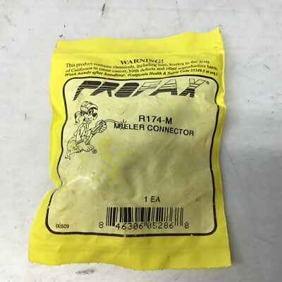 Mig Welding - Profax