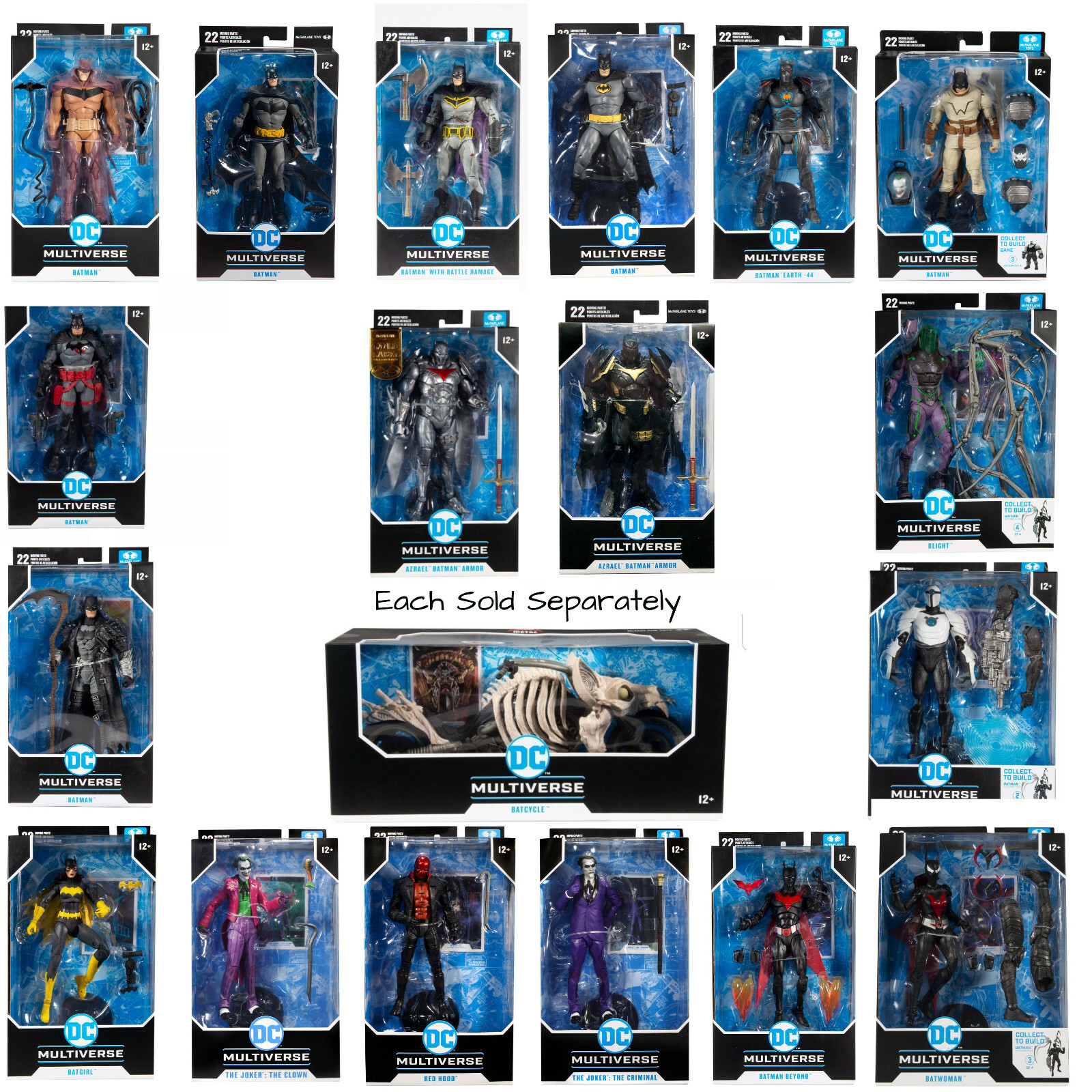 Marvel 3.75 Inch Action Figures | Action-figure