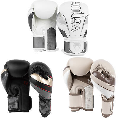 Title Boxing WBC Hook and Loop Bag Gloves - Green/Black | eBay Title Boxing WBC Hook and Loop Bag Gloves - Green/Black | eBay