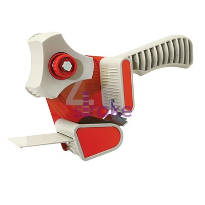 Packing Tape Dispensers - Pistol Grip