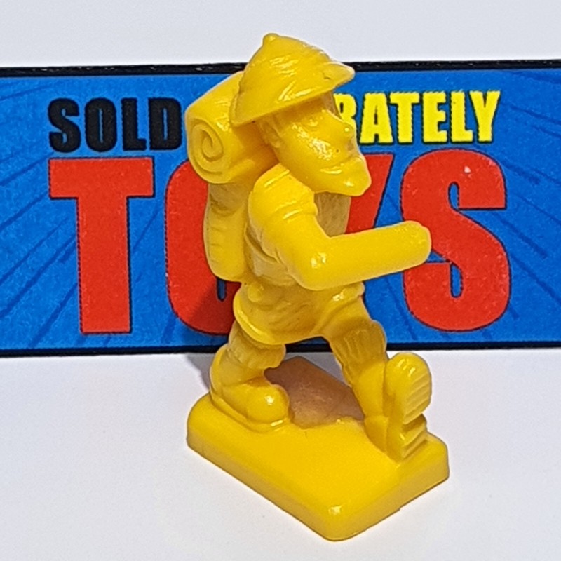 Dynamite (1988) Board Game – Board Game Guys