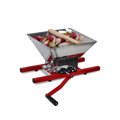 Apple Grinder for sale | Only 3 left at -60%