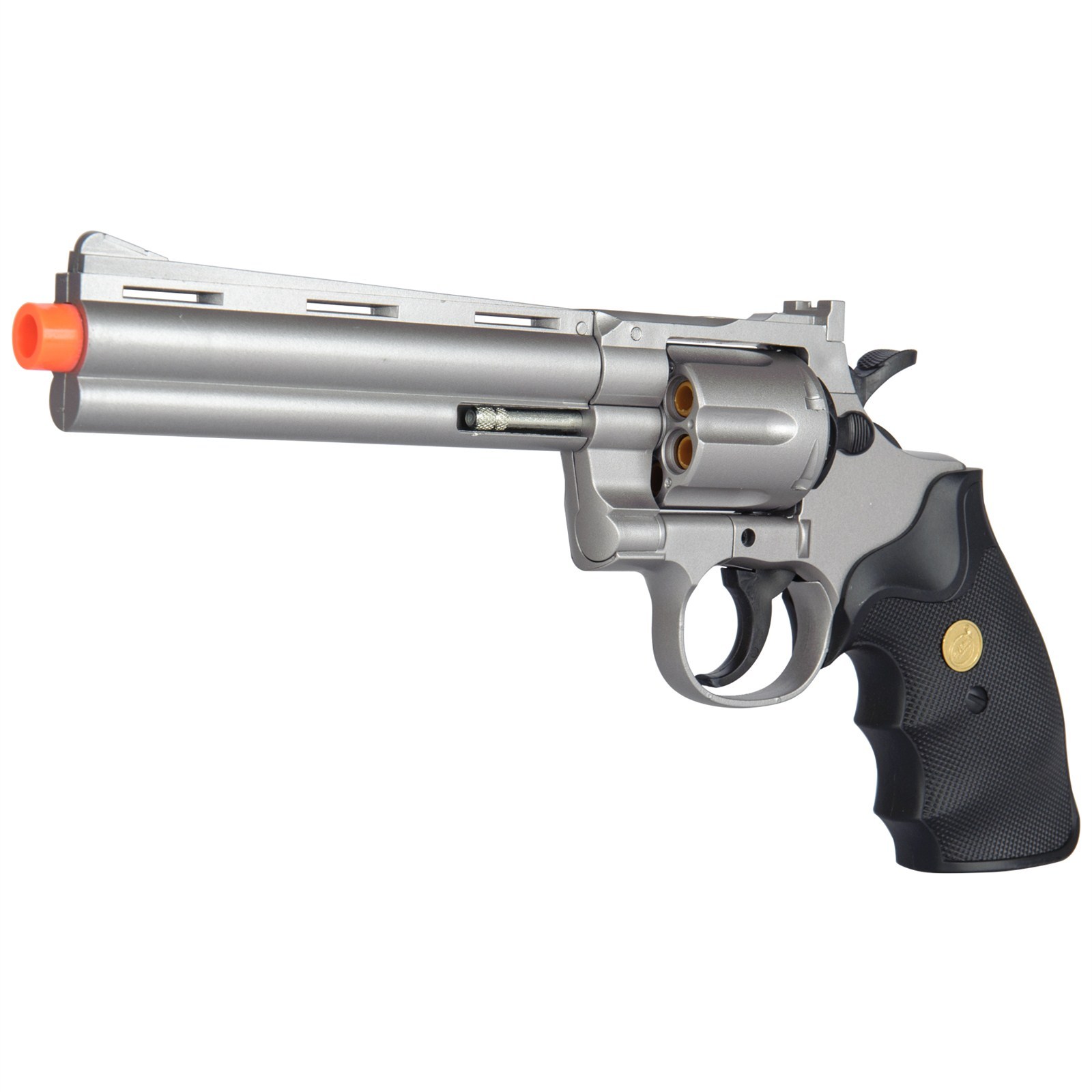 ukarms-357-magnum-revolver-full-size-spring-airsoft