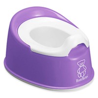 Schnuller online kaufen | eBay.de