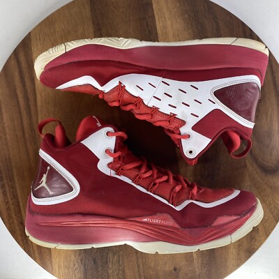 Jordan Prime Flight - Air Jordans, Release Dates & More | JordansDaily.com