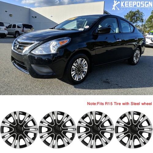 15 Rims On Nissan Versa 15" Nissan Versa Oem Wheels For Sale 2012 2015