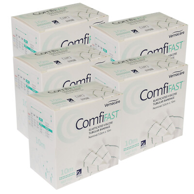 Dental Chairs & Stools - Patient Procedure