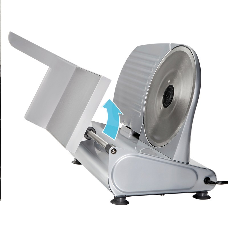 Weston Meat Slicer