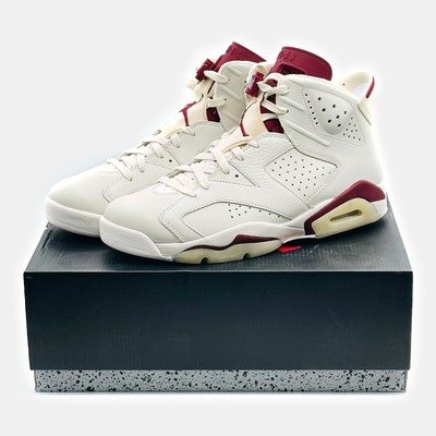 Air Jordan 6 GS: "Bleached Turquoise" - Air Jordans, Release Dates ...