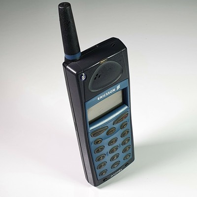 Ericsson A1018s usato in Italia | vedi tutte i 39 prezzi!