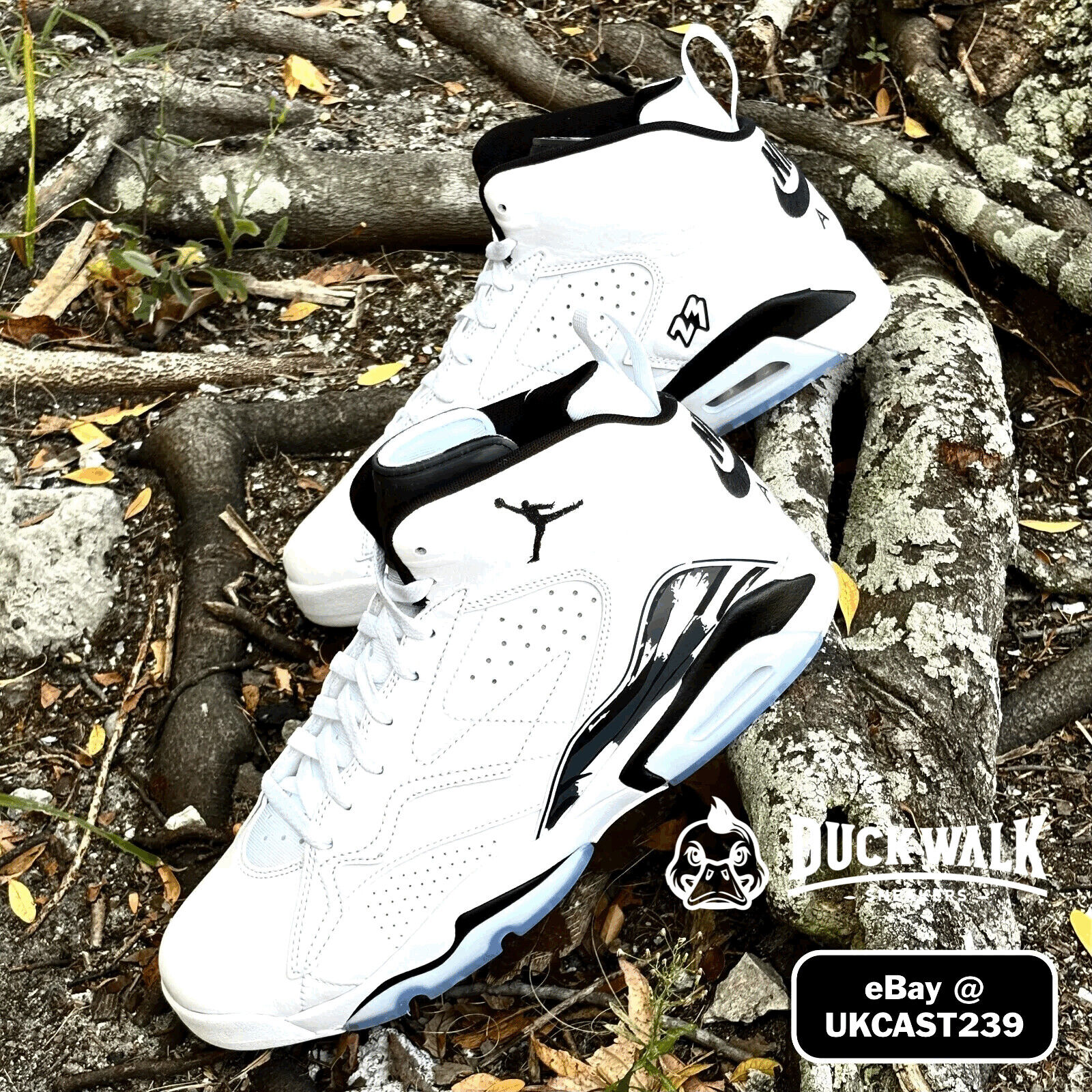 Nike Air Jordan MVP Shoes White Black Off Noir DZ4475-100 Nike Air Jordan MVP Shoes White Black Off Noir DZ4475-100
