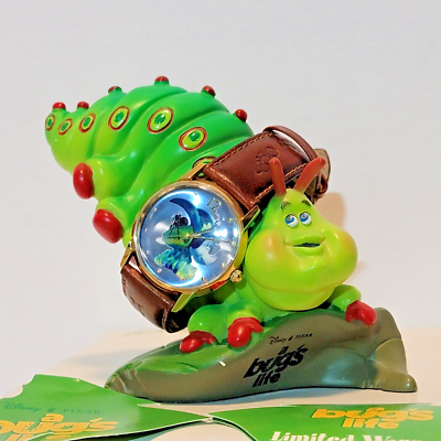 Ultimate Amphibian