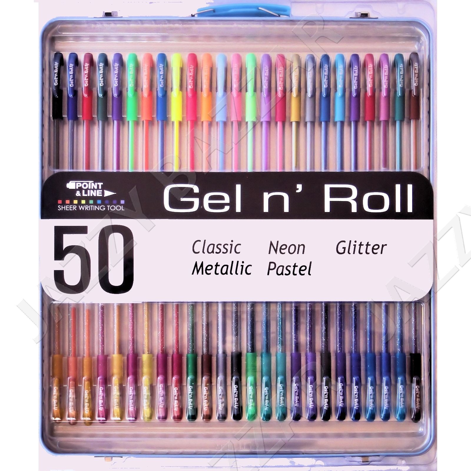 Craft Markers & Pens for sale | Shop with Afterpay | eBay