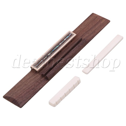 Guitar Bridge Replacement | guitarbridges.biz