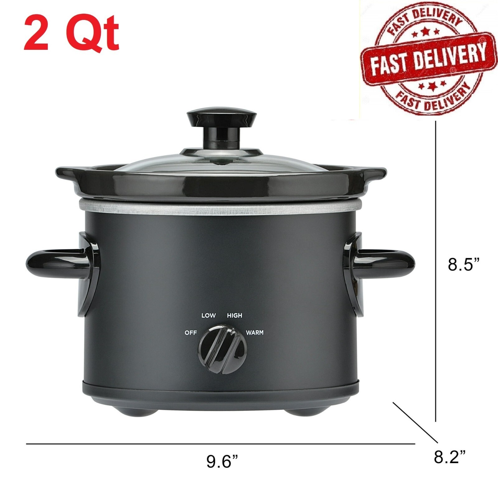 Slow Cooker 2 In 1 Slow Cookers | slowcookersi.com