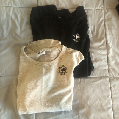 Primrose Uniforms for sale | Only 4 left at -65%