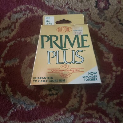 Other - Quality Fishing