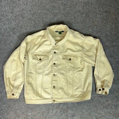 Vintage Jackets, Retro Style Jackets