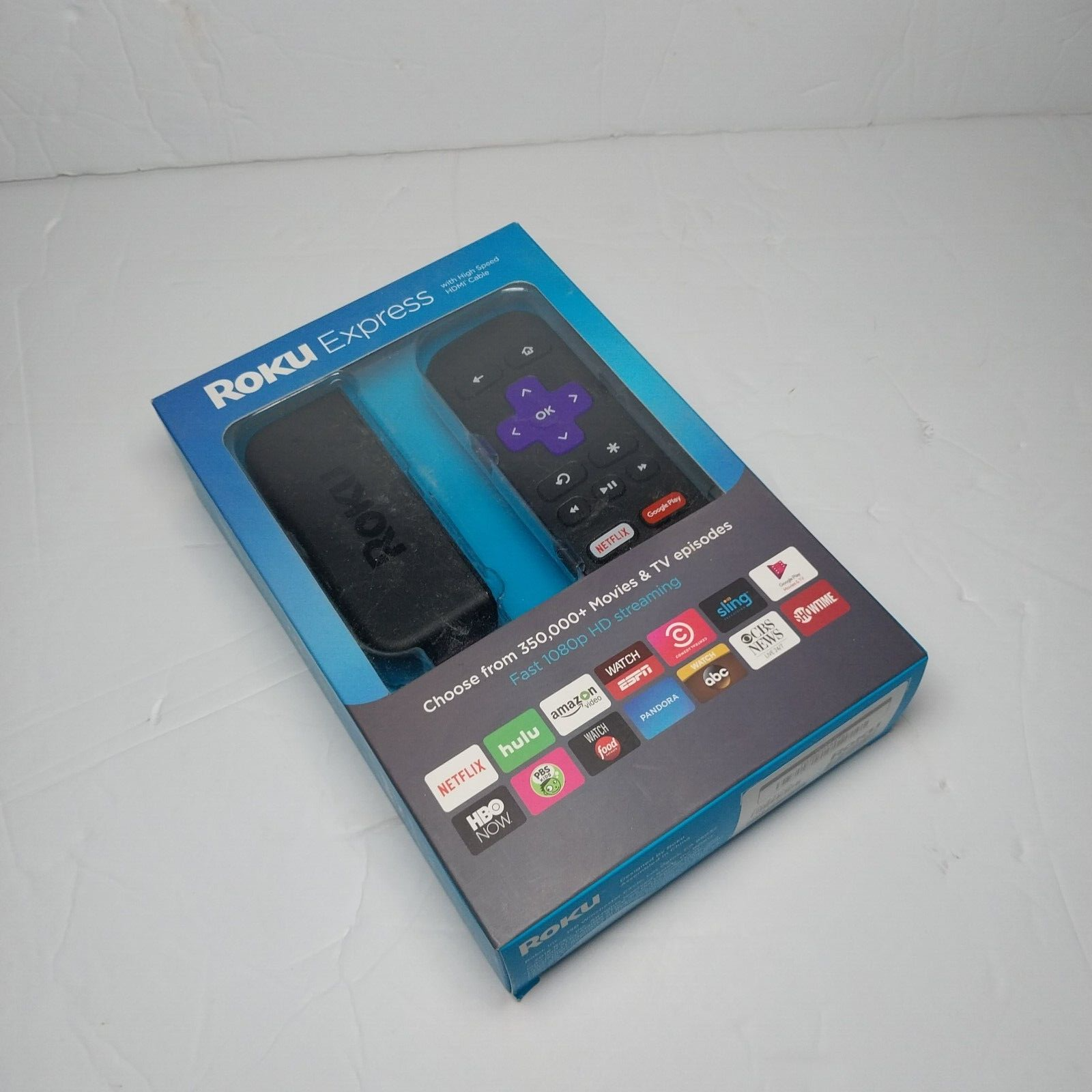$_57.PNG?set_id=880000500F $_57.PNG?set_id=880000500F