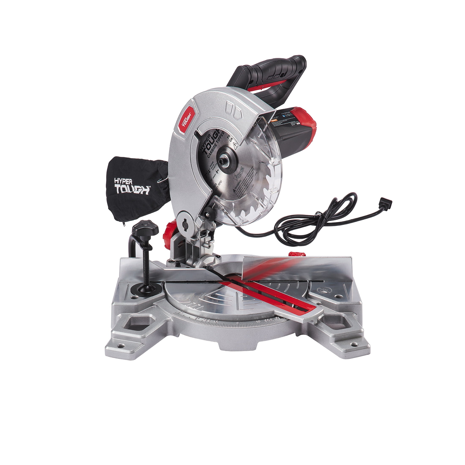 8 Inch Miter Saw | mitersaw.biz