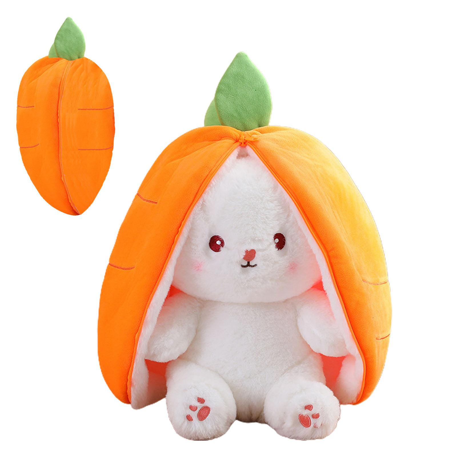 Hide And Seek Plush Toy | plush-toy.org