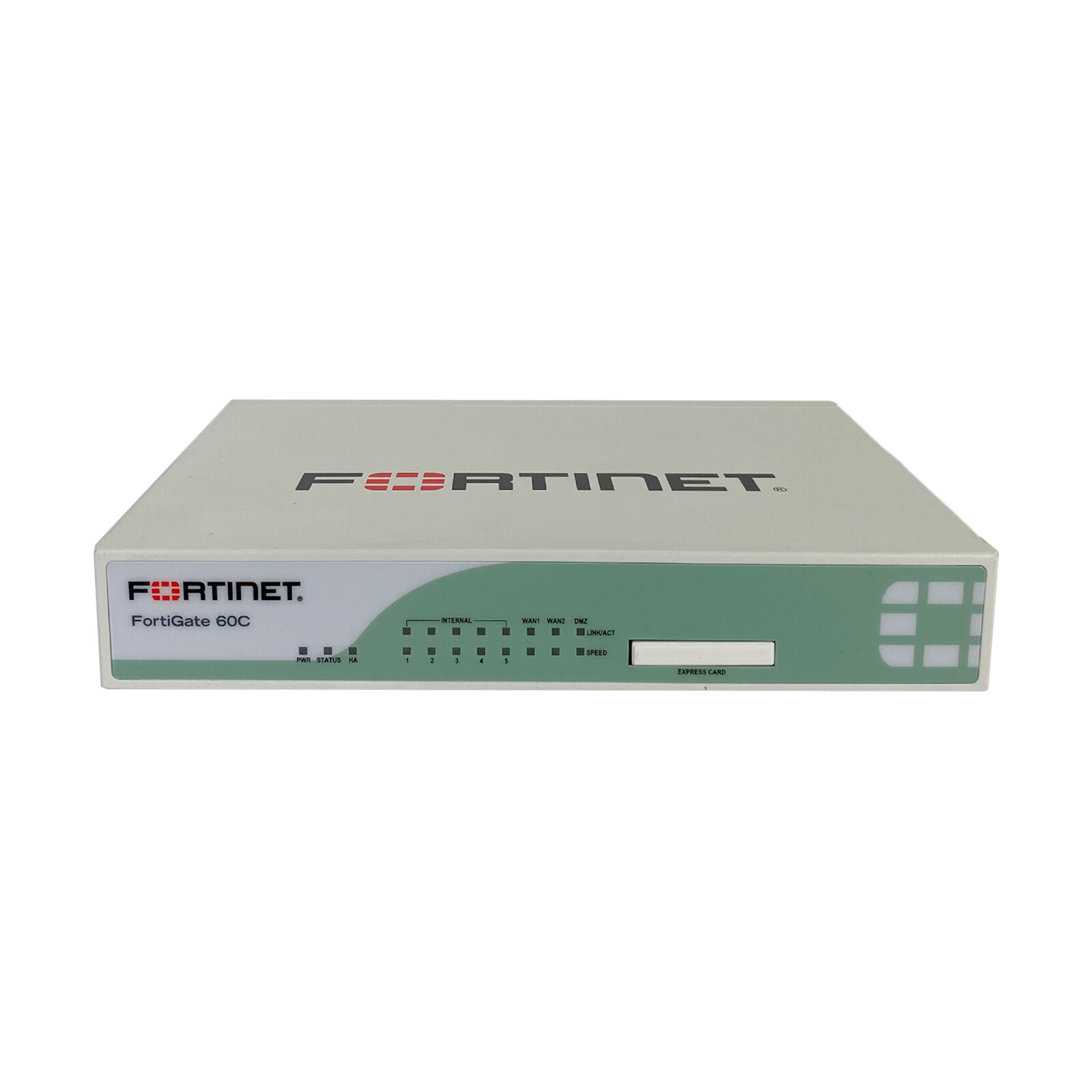 Купить Устройство FG-60C-G Fortinet FortiGate 60C fg/60C/g Firewall ...