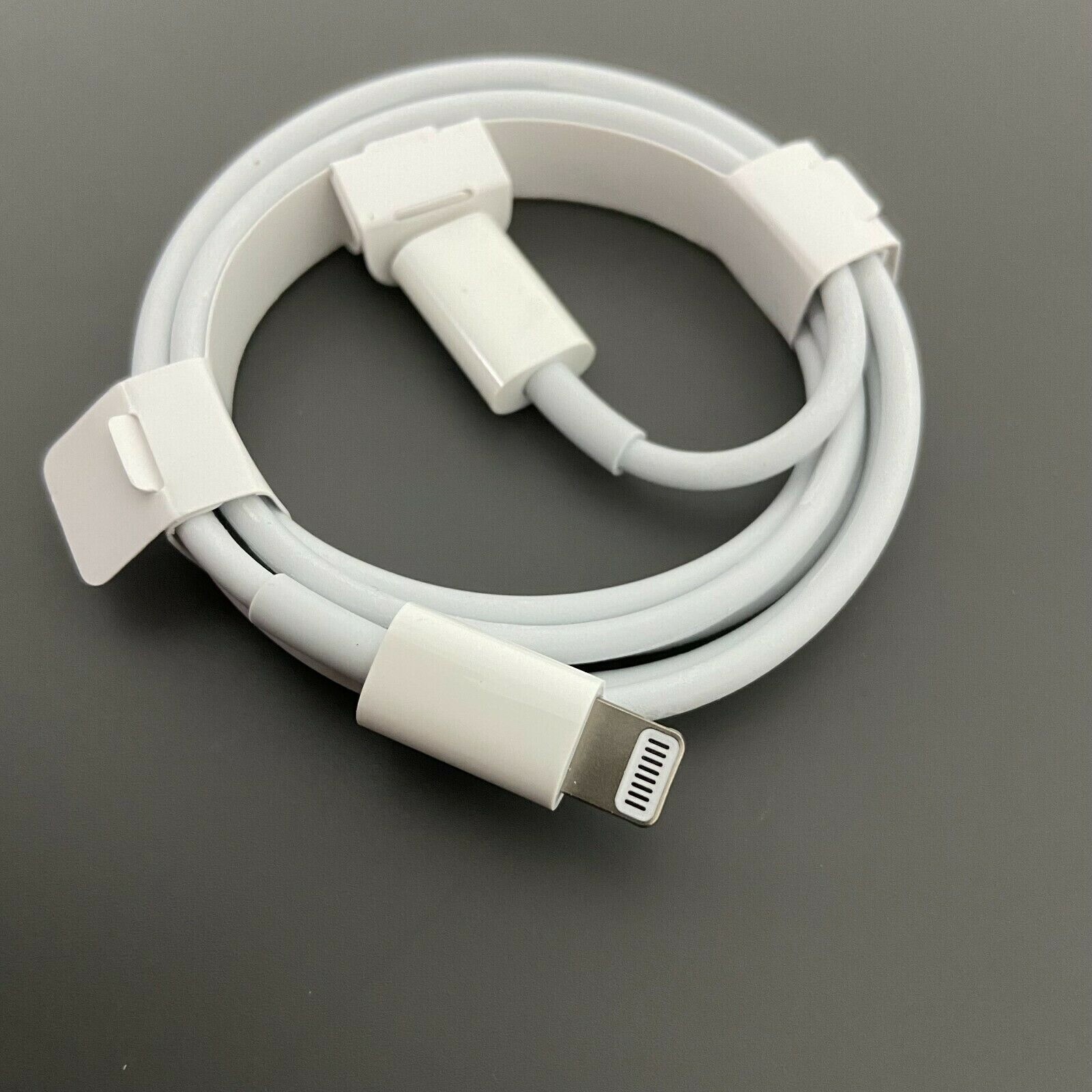 Genuine Apple iPhone 12 Pro MAX CPO UK White 128 GB Empty Genuine Apple iPhone 12 Pro MAX CPO UK White 128 GB Empty