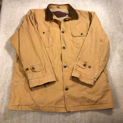 Vintage Jackets, Retro Style Jackets