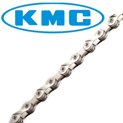 Chains - Sram 9 Speed Chain - Nelo's Cycles