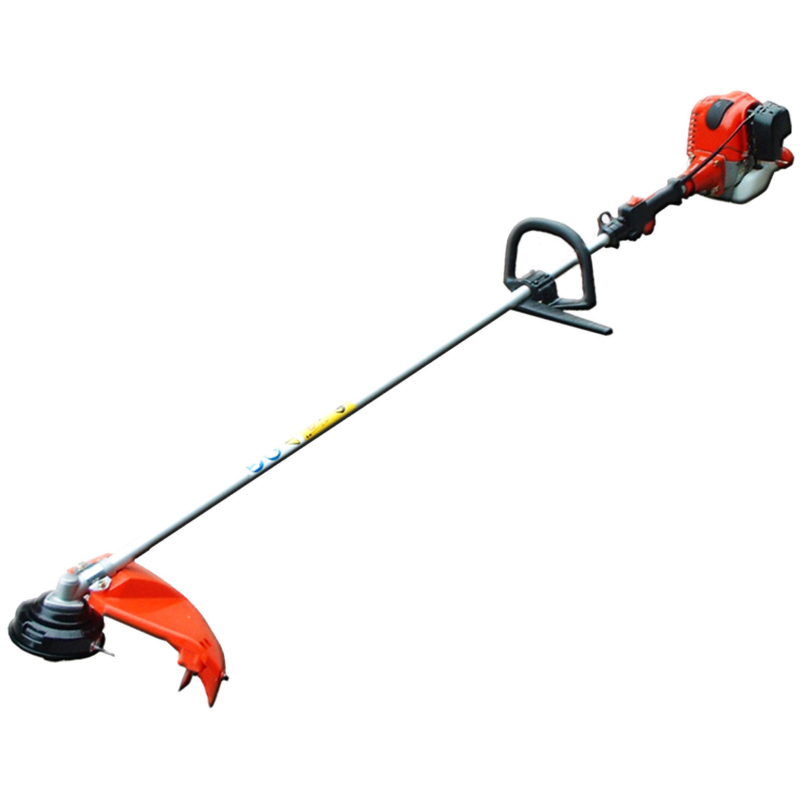 4-Stroke Petrol Strimmers for sale | eBay UK