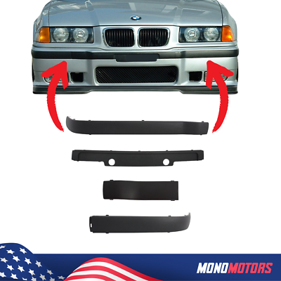 BMW E36 Common Problems, Issues, Defects And Complaints, 60% OFF