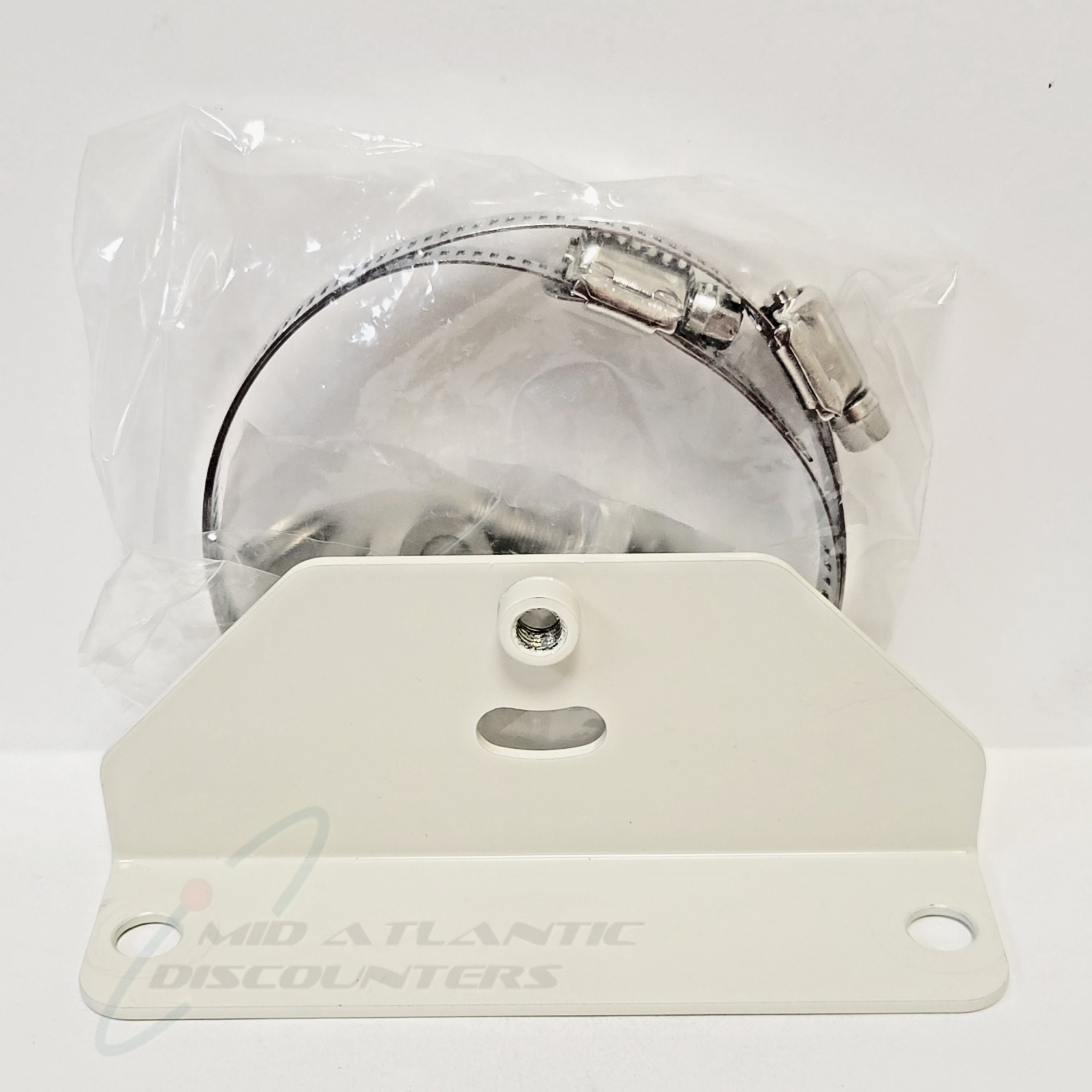 Telrad Networks Pole Mount With Vertical Tilt Capabilities