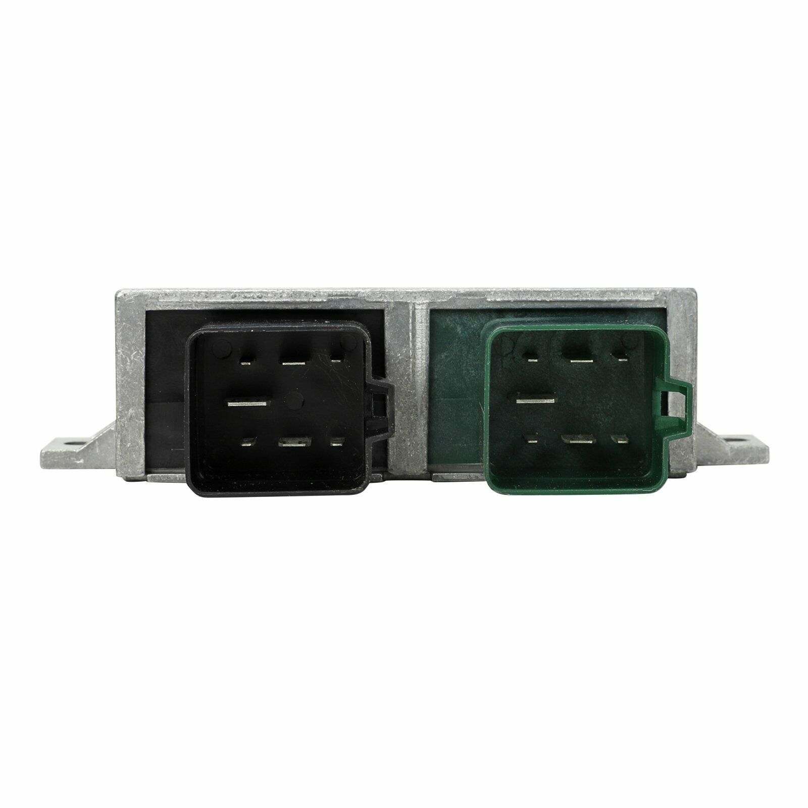 For Ford Powerstroke Glow Plug Control Relay Module GPCM For Ford Powerstroke Glow Plug Control Relay Module GPCM