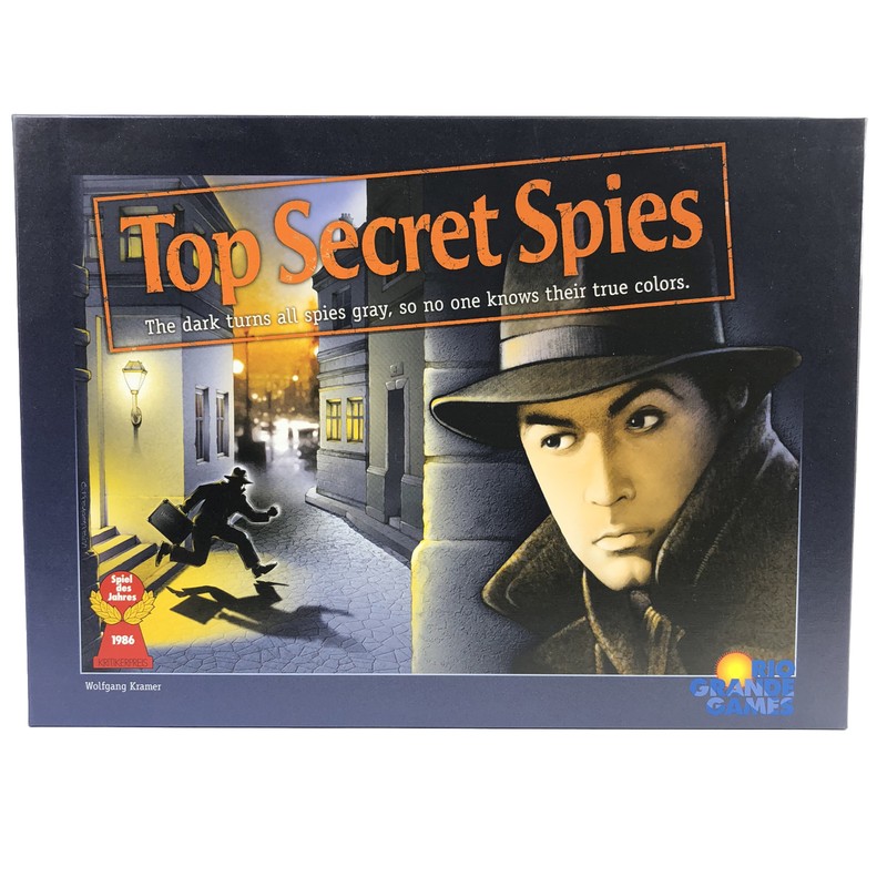 Risk Express (2006) Board Game – Board Game Guys