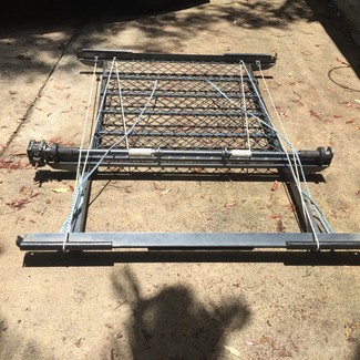 boat loader | Gumtree Australia Free Local Classifieds