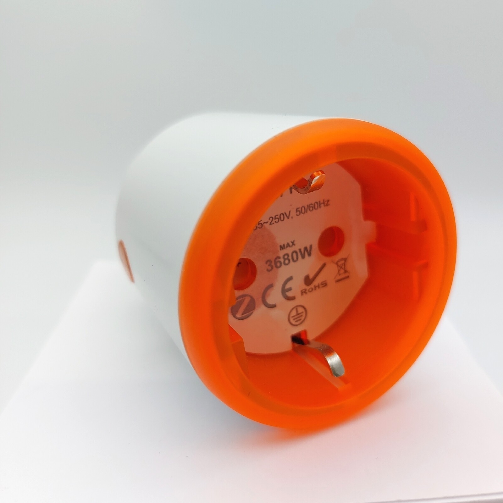 Balkonsolaranlage in Home Assistant einrichten (Energie Dashboard)