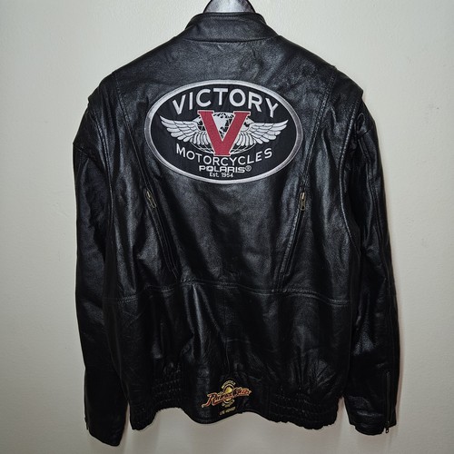 Motorcycle Riders Club Of America w/ VICTORY MOTORCYCLES Motorcycle Riders Club Of America w/ VICTORY MOTORCYCLES