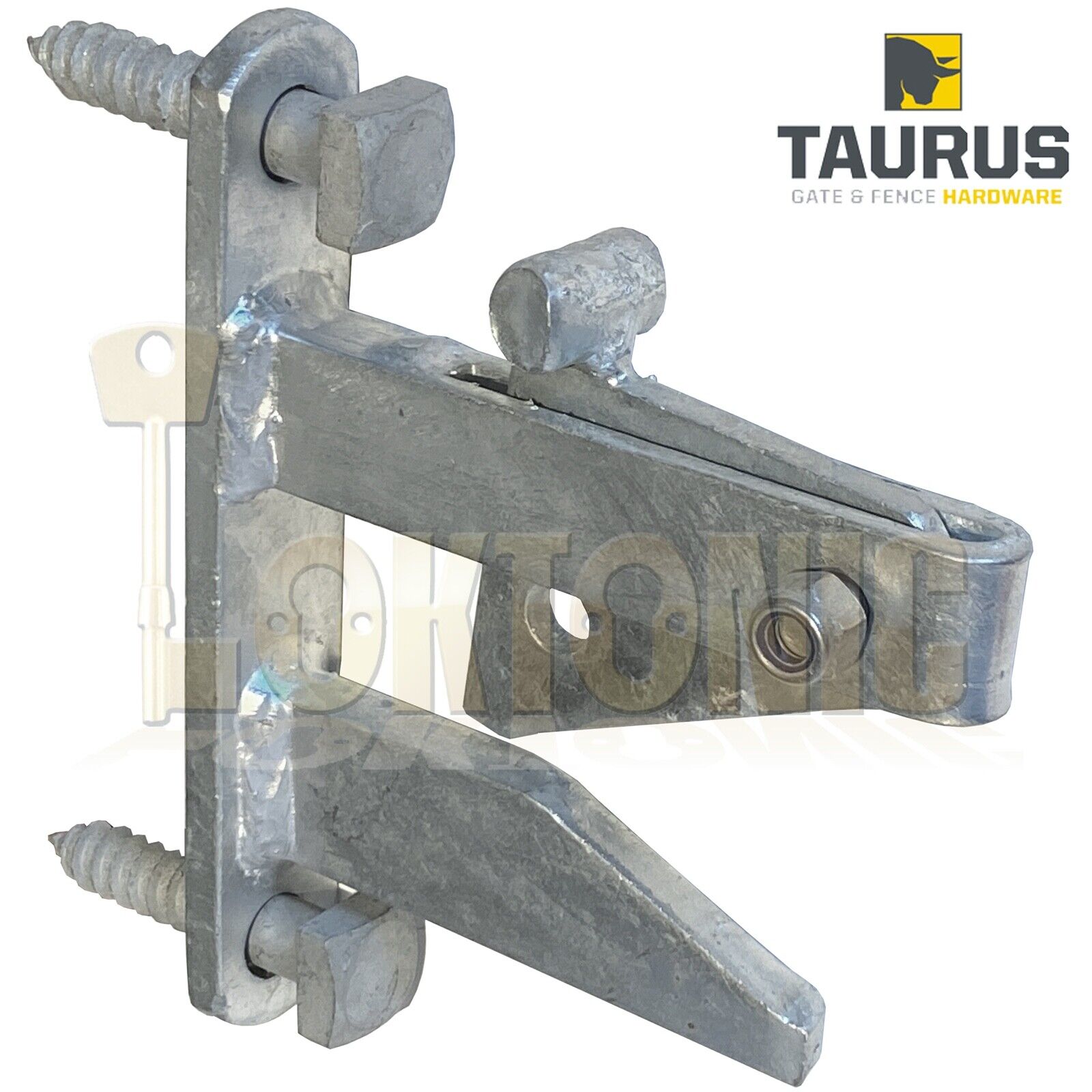 Self-Locking Gate Latch | ubicaciondepersonas.cdmx.gob.mx Self-Locking Gate Latch | ubicaciondepersonas.cdmx.gob.mx