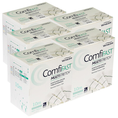 Dental Chairs & Stools - Patient Procedure