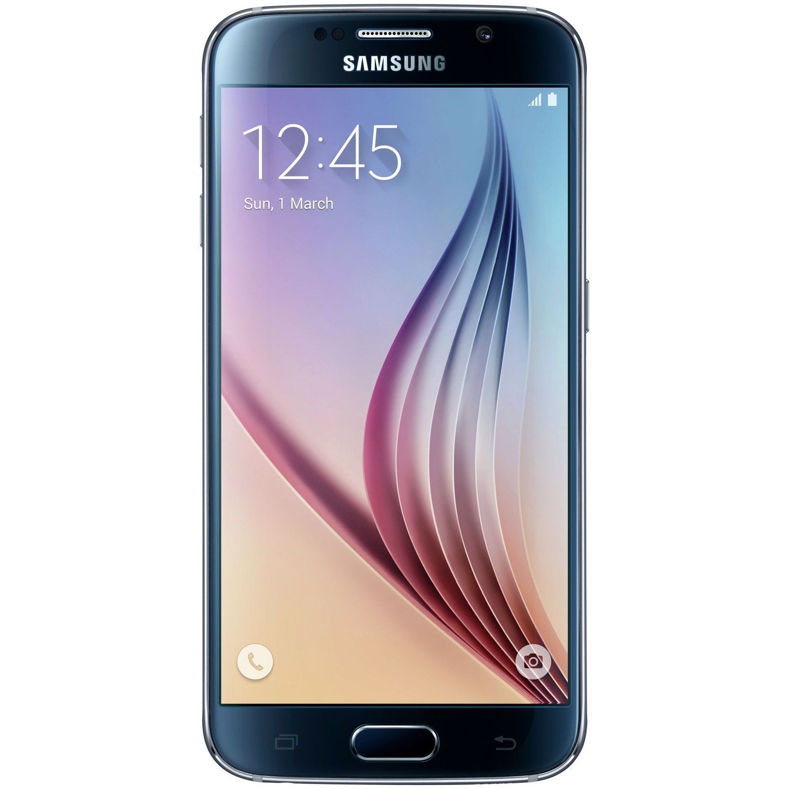 4G Mobile & Smartphones for sale | eBay UK