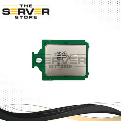 AMD EPYC 7702 Series 64 Core 2.0GHz 256MB L3 Cache Socket SP3 CPU UNLOCKEDのeBay公認海外通販｜セカイモン